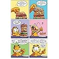 Amazon.com: Garfield: Full Course Vol. 5: 9798892150811: Davis, Jim ...