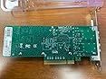 10Gb PCI-E NIC Network Card, Dual SFP+ Port, with Intel 82599EN ...