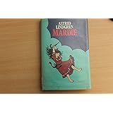 Mischievous Meg: Astrid Lindgren, Gerry Bothmer: 9780140319545: Amazon ...