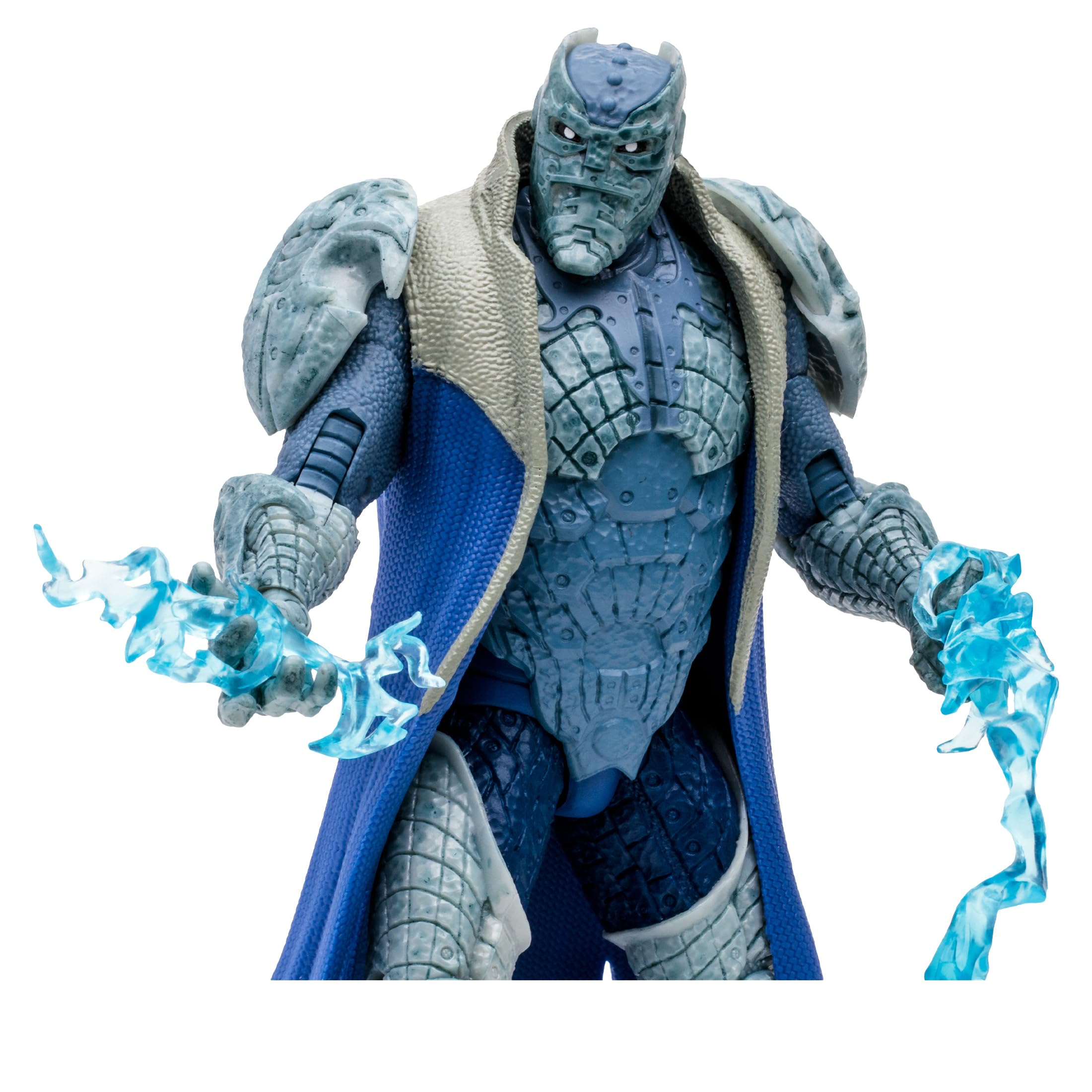 Mua McFarlane Toys - Spawn Disruptor 7in Action Figure trên Amazon Mỹ ...