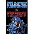 Sassinak (Planet Pirates, Vol 1): Anne McCaffrey, Elizabeth Moon ...