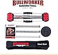 Bullworker "X5": Amazon.de: Sport & Freizeit