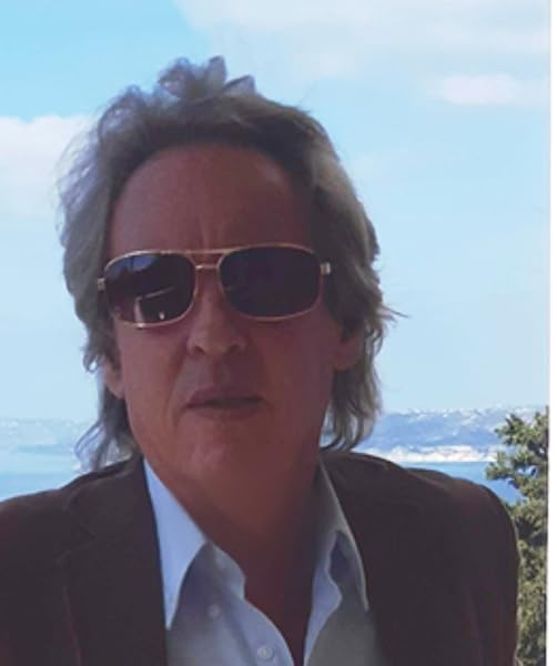 Games People Play: Amazon.co.uk: Mullen, Owen: 9780995692640: Books