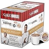 Amazon.com: Cake Boss X-Bold Bada Boom Italian Roast, 24 Count ...
