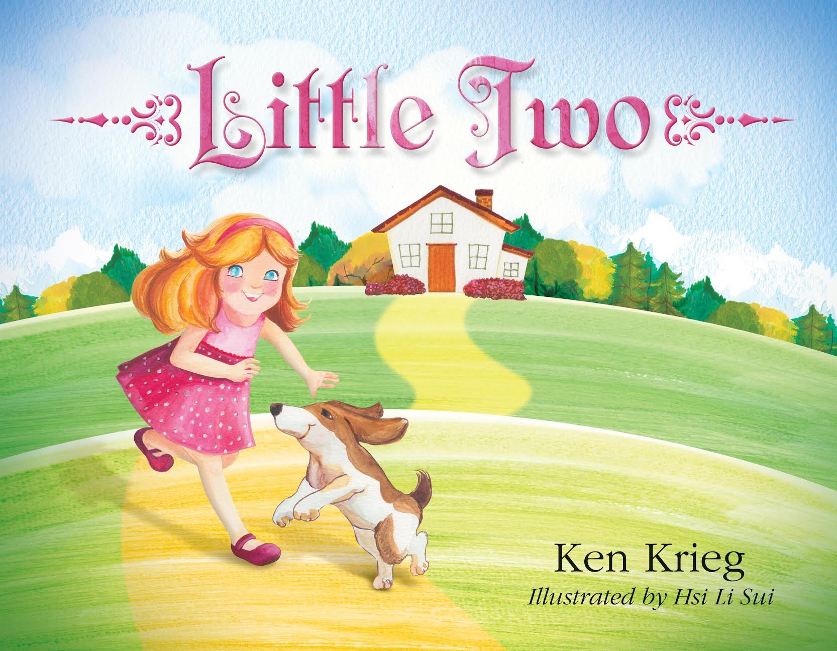 Ken Krieg's Instagram, Twitter & Facebook on IDCrawl