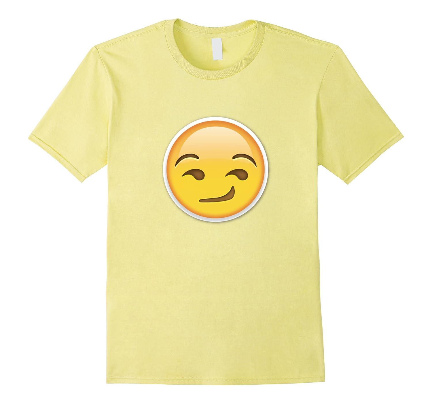 Pub Crawl Emoji