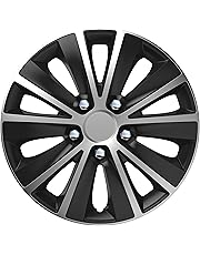 Amazon.co.uk | Wheel Trims