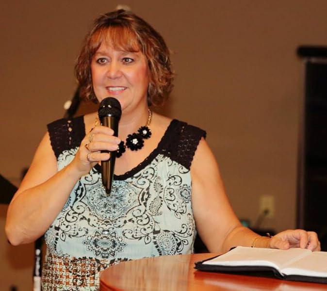 When Tragedy Strikes: Rebuilding Your Life with Hope and Healing after ...