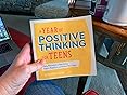 A Year of Positive Thinking for Teens: Daily Motivation to Beat Stress ...