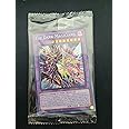 Amazon.com: The Dark Magicians - LDS3-EN090 - Legendary Duelists: Season 3 - Secret Rare : Toys ...