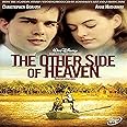 Amazon.com: The Other Side of Heaven : Christopher Gorham, Anne ...