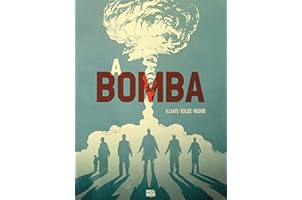 Amazon.com.br Novidades na Amazon: A lista de novidades em Livros