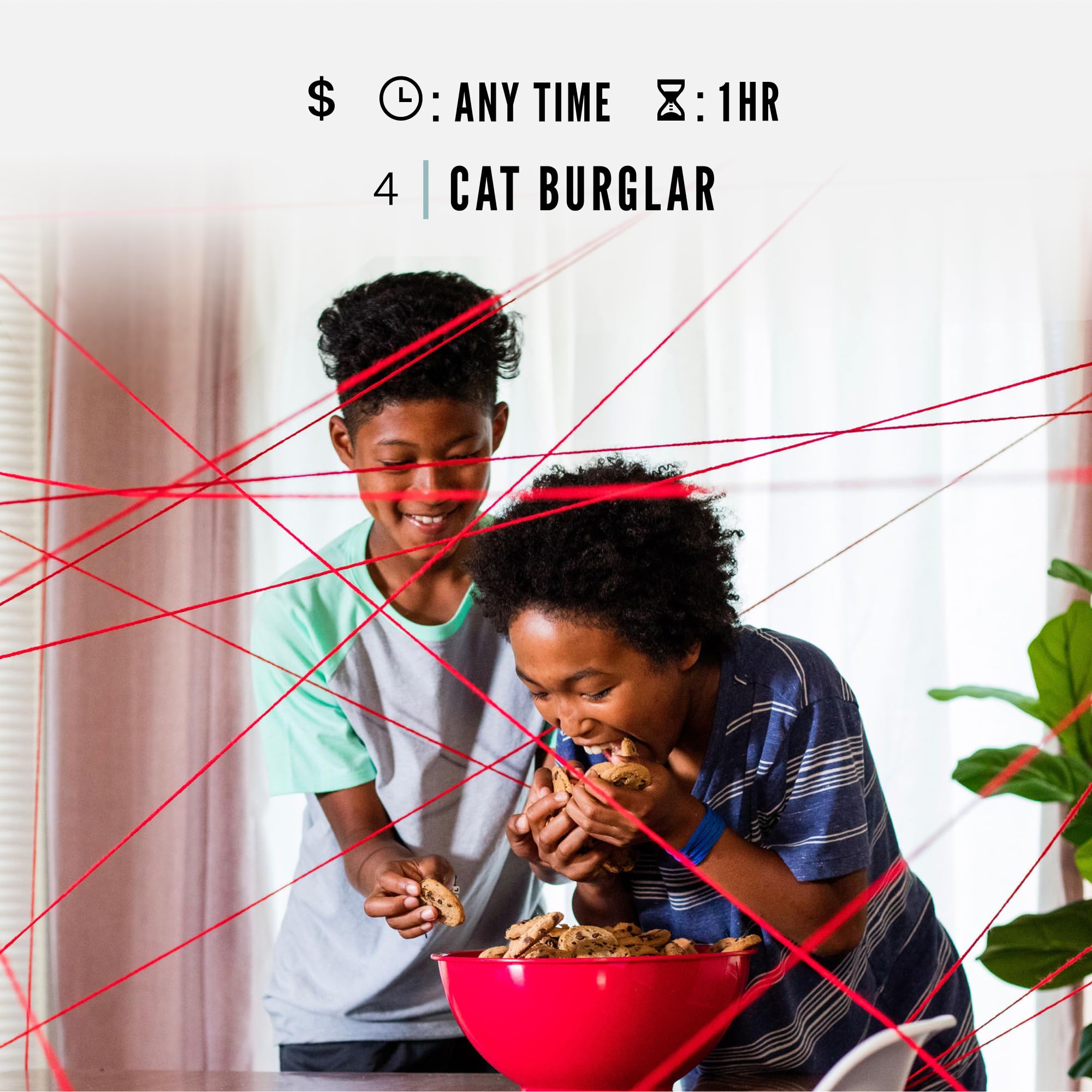 Mua The Adventure Challenge Family Edition - 50 Scratch-Off Adventures ...