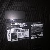 Amazon.com: LG AN-MR20GA Magic Remote Control: Electronics