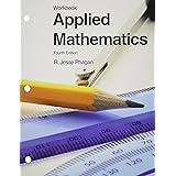 Applied Mathematics: Phagan, R. Jesse: 9781605252780: Books