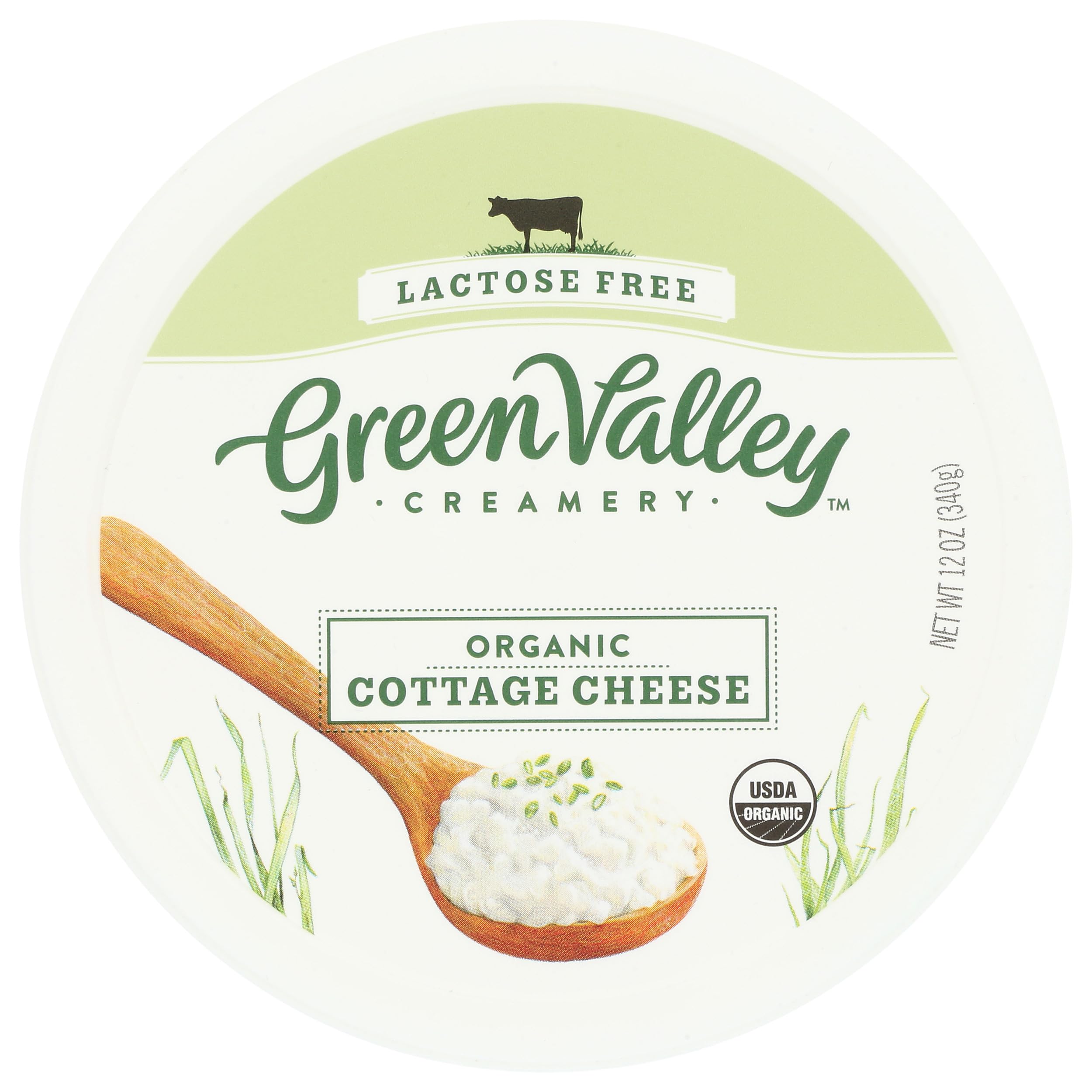 Cottage Cheese Kuwait | Buy Online | Whizz Others