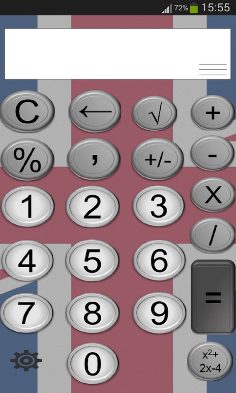 Amazon.com: Calculator : Apps & Games
