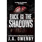 Amazon.com: In the Shadows: A Dark Stalker Romance (The Shadows Series Book 1) eBook : Owenby, J ...