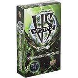 Amazon.com: VS System 2PCG: Predator Battles : Toys & Games