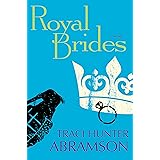 Royal Target: Traci Hunter Abramson: 9781598116281: Amazon.com: Books