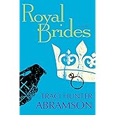 Royal Target: Traci Hunter Abramson: 9781598116281: Amazon.com: Books