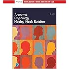 Amazon.com: Abnormal Psychology eBook : COMER, RONALD J.: Kindle Store