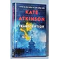 Transcription: A Novel: Atkinson, Kate: 9780316176637: Amazon.com: Books