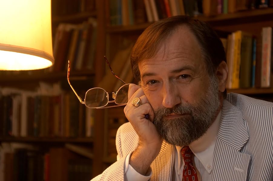 Amazon.com: The Making of C. S. Lewis (1918-1945): From Atheist to ...