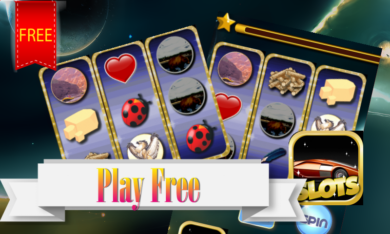 Slot Cars: Multiplayer Race Game:Amazon.com:Appstore for Android