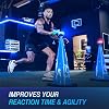 BlazePod Reaction Training Kit Smart Pods for Speed, Agility ...