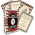 Alice in Wonderland: A Literary Card Game: 52 Illustrated Cards With ...