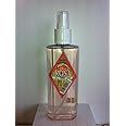 Amazon.com : Crusellas Rose (Rosa) 1800 Cologne 8 Fl Oz w/Pump Spray : Health And Personal Care ...
