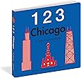 Chicago Baby (Local Baby Books): Jerome Pohlen, Violet Lemay ...