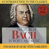 Amazon.com: The Story of Mozart in Words and Music: CDs & Vinyl