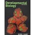 Developmental Biology: Barresi, Michael J.F., Gilbert, Scott F ...