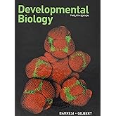 Developmental Biology: Barresi, Michael, Gilbert, Scott: 9780197699782 ...