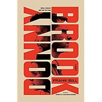 Amazon.com: Donnybrook: A Novel: 9780374532895: Bill, Frank: Books