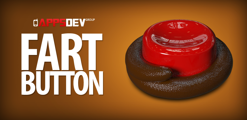 Amazon.com: Fart Button: Appstore for Android