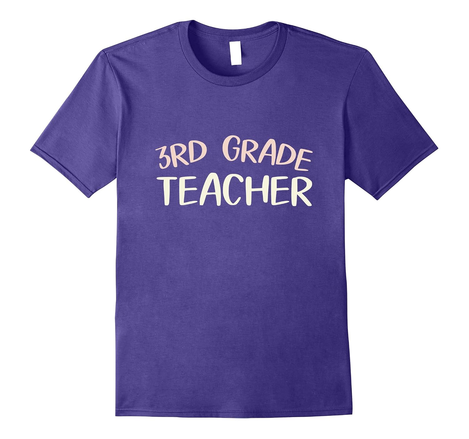 3rd Grade Teacher Appreciation Gifts Funny T Shirt 3rd-grade-teacher-appreciation-gifts-funny-t-shirt