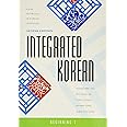Integrated Korean: Beginning 1, 2nd Edition... by Young-Mee Cho