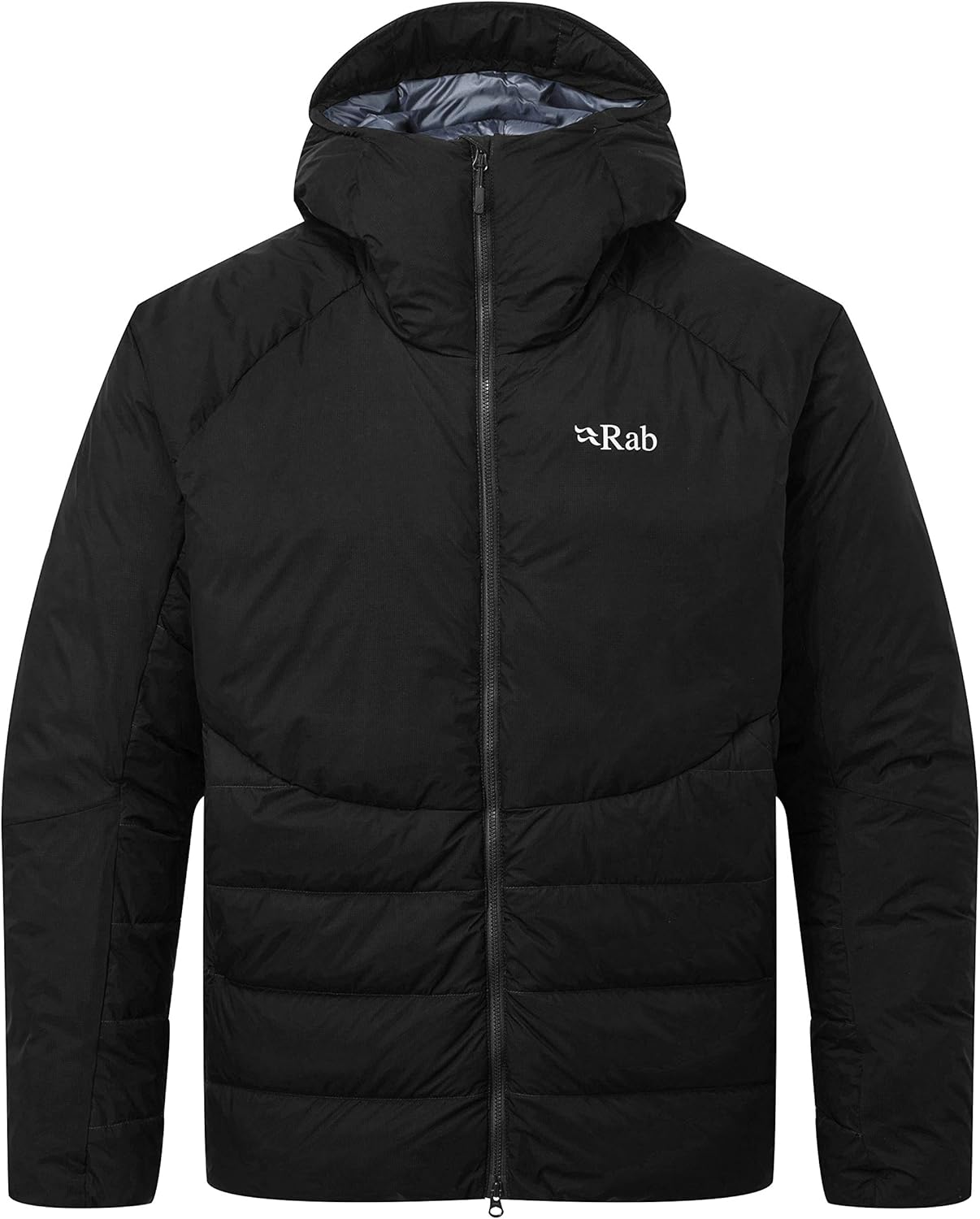 Rab Men's Infinity Light Jacket: Amazon.co.uk: Clothing