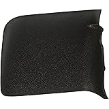 Amazon.com: Genuine Toyota 69283-0C010-C0 Door Handle Bezel Plug ...