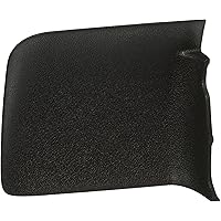 Amazon.com: TOYOTA Genuine 69284-0C010-C0 Door Handle Bezel Plug ...