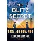 Amazon.com: The Last Line: A totally gripping WW2 historical fiction ...