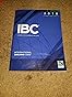 2018 International Building Code (International Code Council Series ...