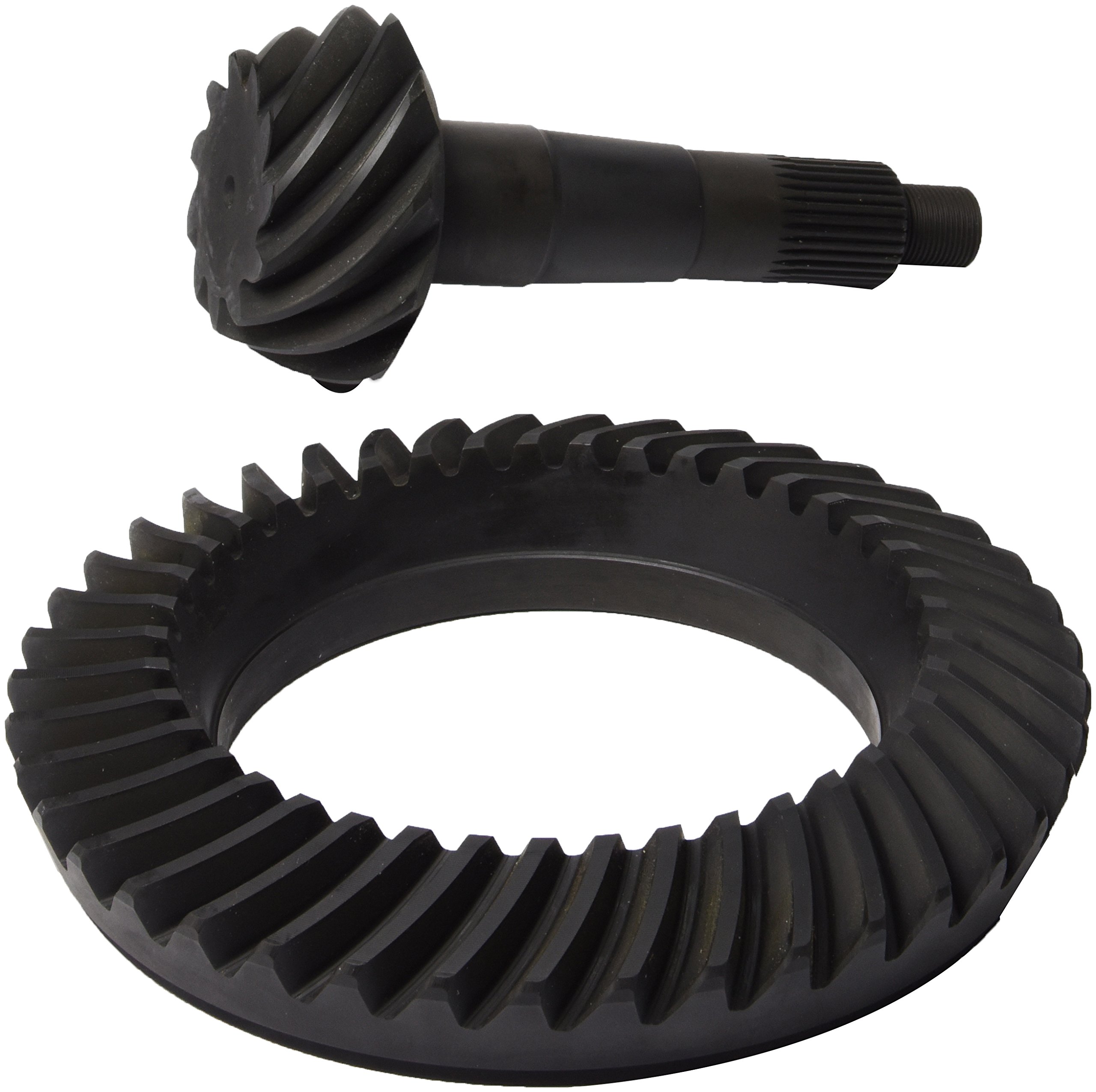 Richmond Gear 49-0039-1 3.73 GM 8.875″ Gears | DiffGears