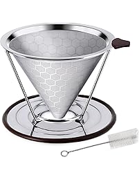 Coffee Filters | Amazon.com