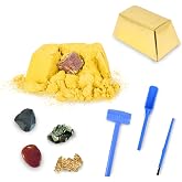 Amazon.com: Gold Dig it!