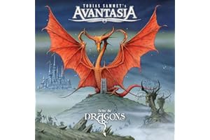 Amazon.com New Releases: The best-selling new & future releases in Albums