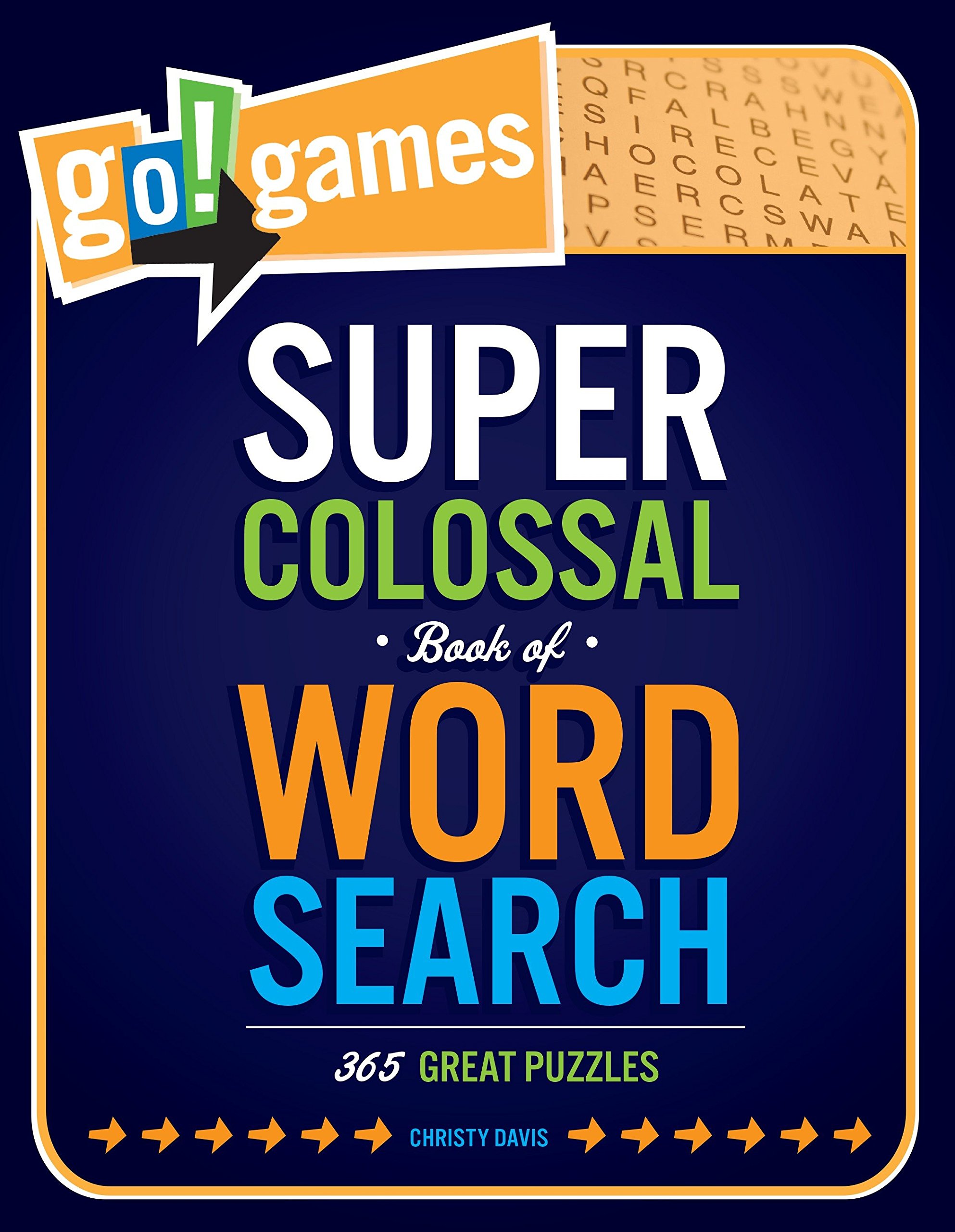 Classic Card Games Word Search 10 Best Board Games 2021 Add Something classic-card-games-word-search-10-best-board-games-2021-add-something